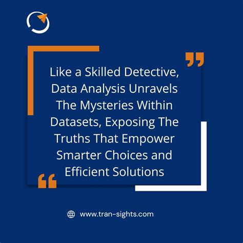 Transights For Training And Consultancy On Linkedin Dataanalysis