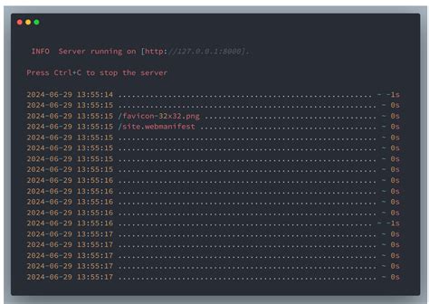 laravel v11 14 0 released improvements server log and support in