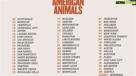 Blake Jenner Gethu Cinema