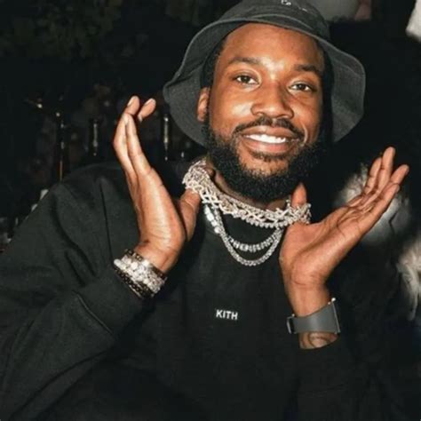 ㊙️ 40 4 Free ㊙️ Do For Love Meek Mill X J Cole X Soulful By Anywaywell