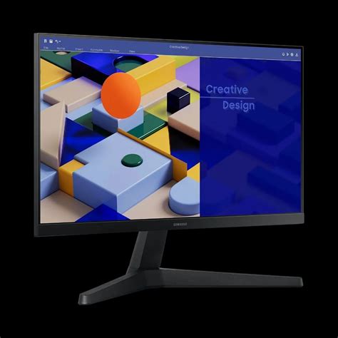 22 Inch Samsung Led Monitor Samsung Monitors Latest Price Dealers
