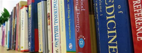 Resource Centre Advanced Wellness Regulatory Solutions