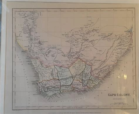 James Findlay Collectable Books And Antique Maps