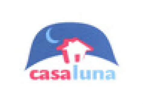 Casa Luna Tienda Oficial