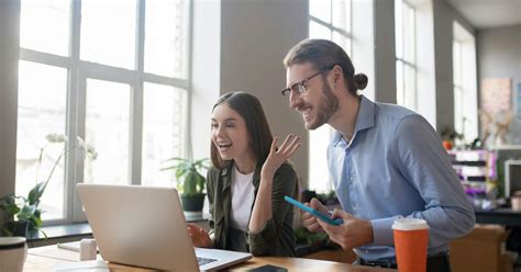 Top Resource For Section 125 Compliance