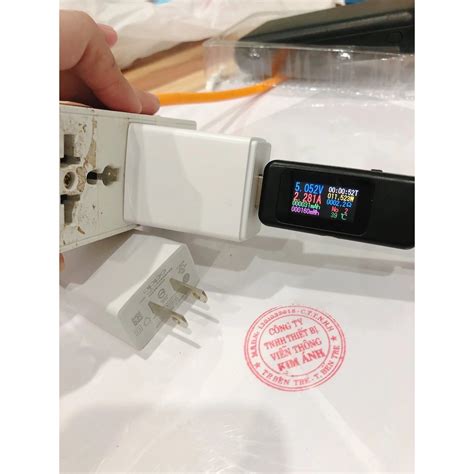 Bộ sạc nhanh Oppo V A W USB to Micro gồm củ sạc và dây sạc nhanh BEMAN bảo hành tháng