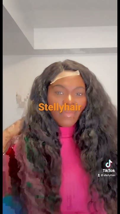 Stellybeautycollection Youtube