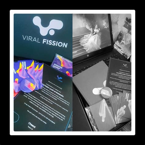 Keerthi Reddy On Linkedin Welcome Goodies From Viral Fission Absolutely Loving The Internship I