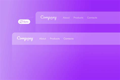 Changelog Onepage