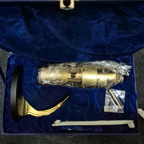 Tiangong 1 Space Station Model