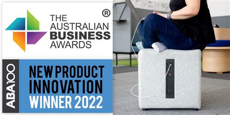 Daniel Olaniyi Posted On Linkedin