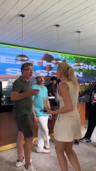 [video] Maria Markman On Linkedin Businessdevelopment Leadership Strategicgrowth