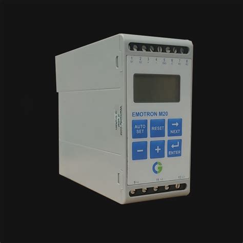 Mini Sub Transformers Za