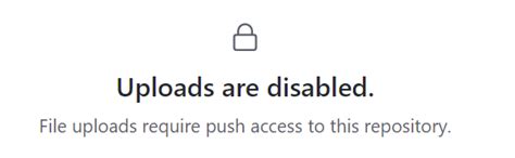Add The 1d Gamma Analysis Example To Pymedphys · Issue 1593