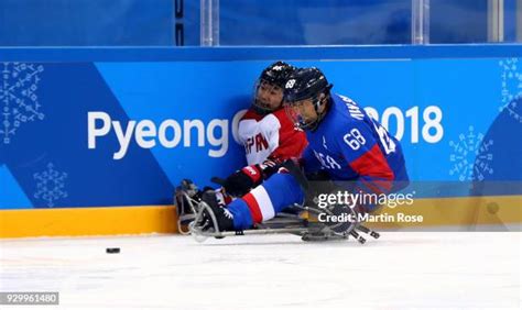 17 Daisuke Han Photos And High Res Pictures Getty Images