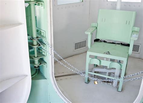 Death Penalty Action