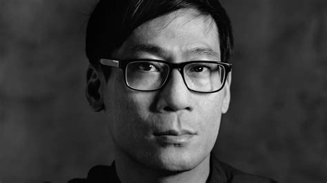 Pianist Composer Anthony Tan On 2023 Solo Work Susurrus