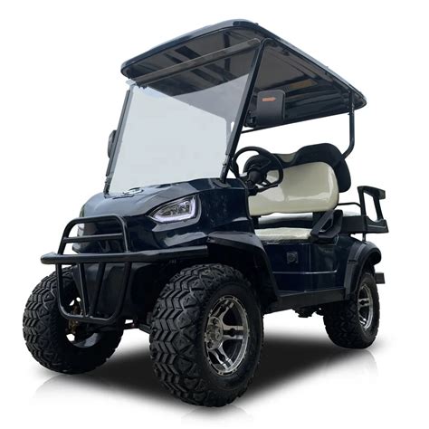Electric Utv 4x4 Farm Electric Utv For Sale Buy 800 1000w Electric