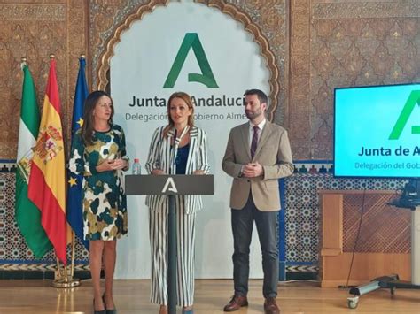 Programa De Actividades Por El Día Internacional De La Eliminación De