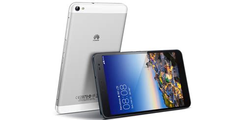 10 Smartphones Que Serán Populares En 2015