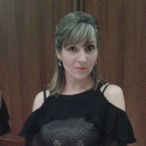 Daniela Koleva Phd Phd Medical University Of Plovdiv Plovdiv Division Of Endocrinology