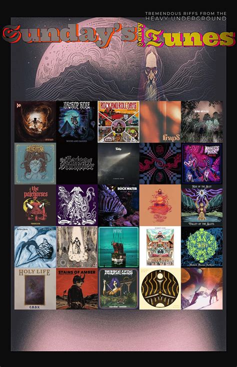 Sunday‘s 𓃶† 𝕳𝖾𝗅𝗅 𝗋𝗂𝖿𝖿𝗌 𝖿𝗋𝗈𝗆 „𝖩𝗎𝗀𝗀𝖾𝗋𝗇𝖺𝗎𝗍 𝖵𝖺𝗅𝗅𝖾𝗒 ⚡︎ 𝗪𝗲𝗹𝗰𝗼𝗺𝗲 𝘁𝗼 𝕾𝙪𝙣𝙙𝙖𝙮‘𝙨