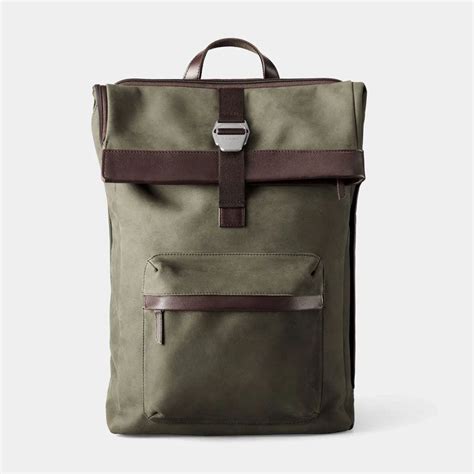 15 Best Designer Bags For Men 2023