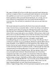 04 07 May I Have Your Attention Please Pdf 8 4 23 My Name Is Sophie