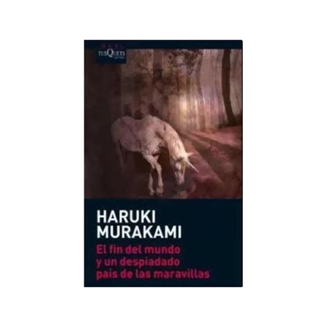 Reseña De El Fin Del Mundo Y Un Despiadado País De Las Maravillas Avkiu