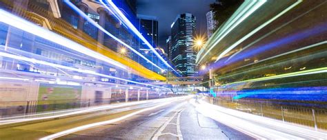 The Roadmap Battery 2030