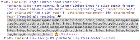 Does It Still Work · Issue 2 · Ewfianhow To Create Newline In Github