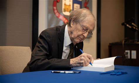 Guy Rocher Un Sociologue Parmi Les Juristes Udemnouvelles