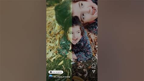 Duaja E Babes Youtube