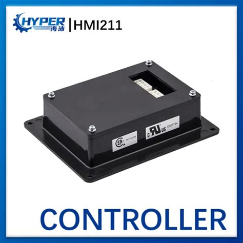 Original Hmi211generator Genuine Controller For Control Panel 300 6014 Electric Generator Parts Original Hmi211generator Genuine Controller For Control Panel 300 6014 Electric Generator Parts