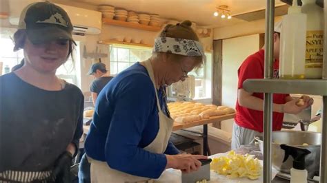 Mutlimedia Project Seasons Yield Youtube