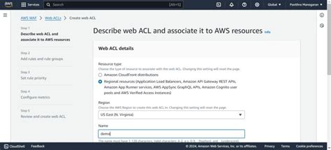 Pavithra Manogaran On Linkedin Aws Security Api Cloudcomputing Cybersecurity
