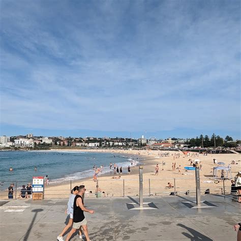 Sean Egan Sean M Egan • Instagram Photos And Videos