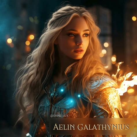 𝓐𝓮𝓵𝓲𝓷 𝓐𝓼𝓱𝓻𝓲𝓿𝓮𝓻 𝓖𝓪𝓵𝓪𝓽𝓱𝔂𝓷𝓲𝓾𝓼 Throne Of Glass Characters Throne Of