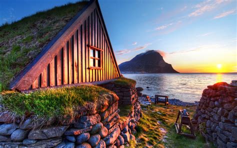 Macbook Desktop Wallpaper Homecare