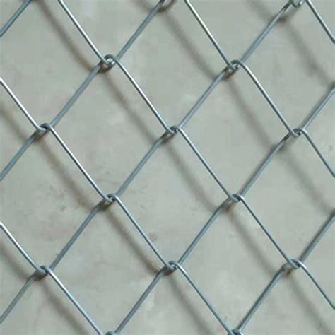 Tecco High Tensile Wire Mesh For Rockfall Protection And Slope