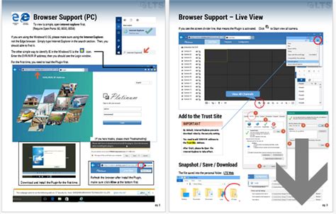 Browserguide Plug In Liveview Playback Download