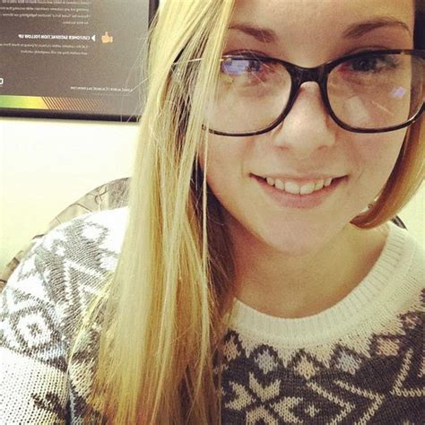 Sometimes Four Eyes Are Better Than Two Barnorama