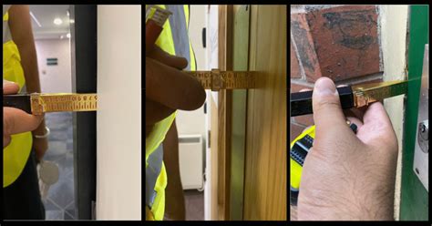 What Does Peep Mean In Fire Safety Uk Fire Safety Guide