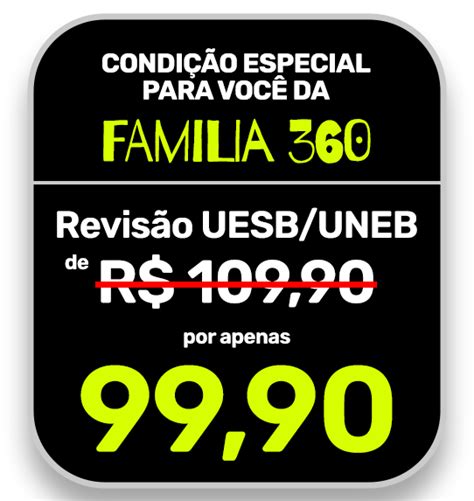 Uesbuneb Quimica 360