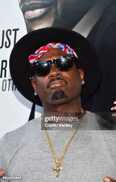 27 Mickey Wright Jr Photos And High Res Pictures Getty Images