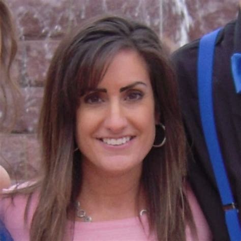 Amber Bricker Teachers Pay Teachers