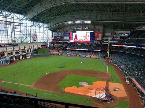 First Home Game In 15 Years And I Couldnt Be More Excited Feels Great