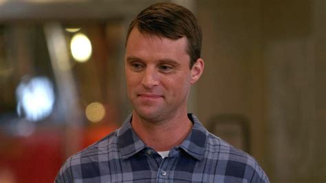 Chicago Fire Showrunner Confirms Whether Matt Casey Appears In Season 12 Exclusive