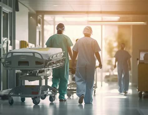 Complete Guide To Master The Nmc Osce News2 Chart In The Exam