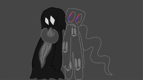 Visceraredactio Hobbyist Digital Artist Deviantart